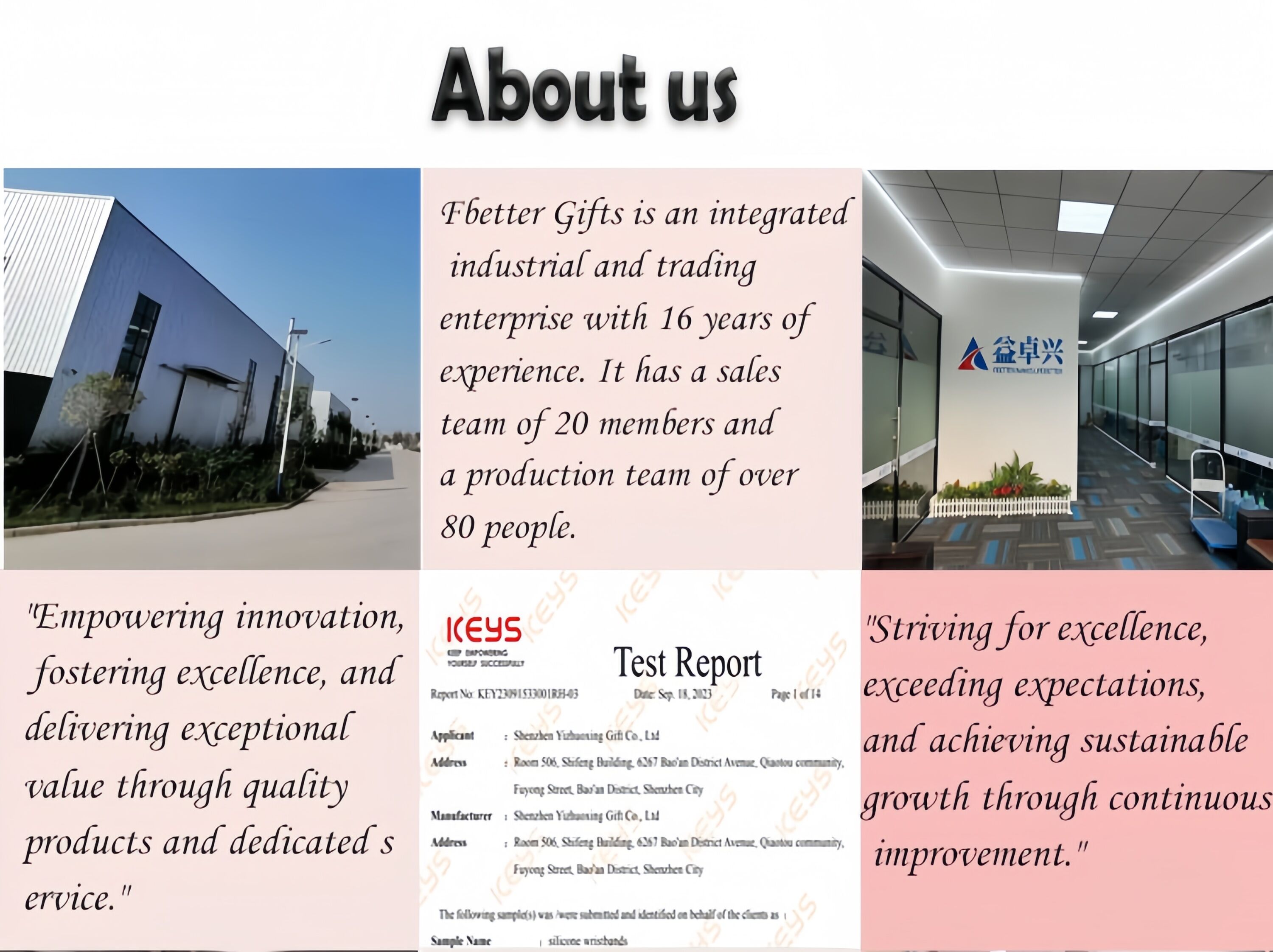 Bulk Buy China Wholesale China Wristband Supplier In Stock Debossed ...