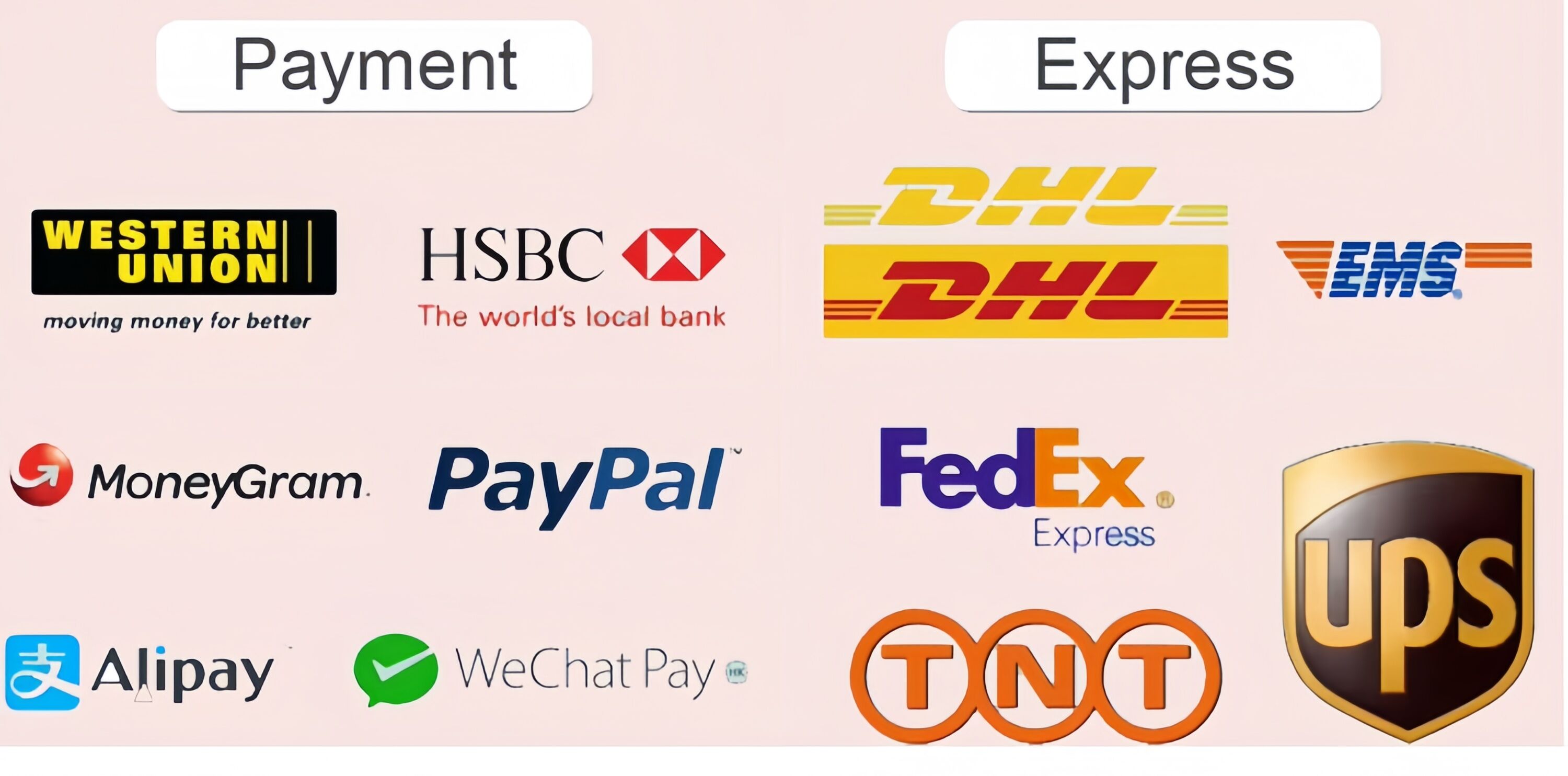 Bulk Buy China Wholesale China Wristband Supplier In Stock Debossed ...