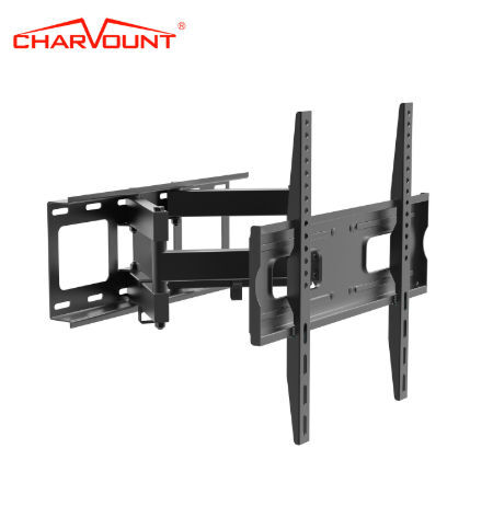 Factory Direct High Quality China Wholesale Screen Vesa 400x400mm Suit ...