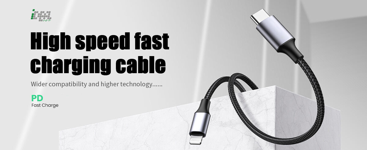 60w Usb C To Usb C Cable,multi Usb Charging Cable Output Cable Quick ...