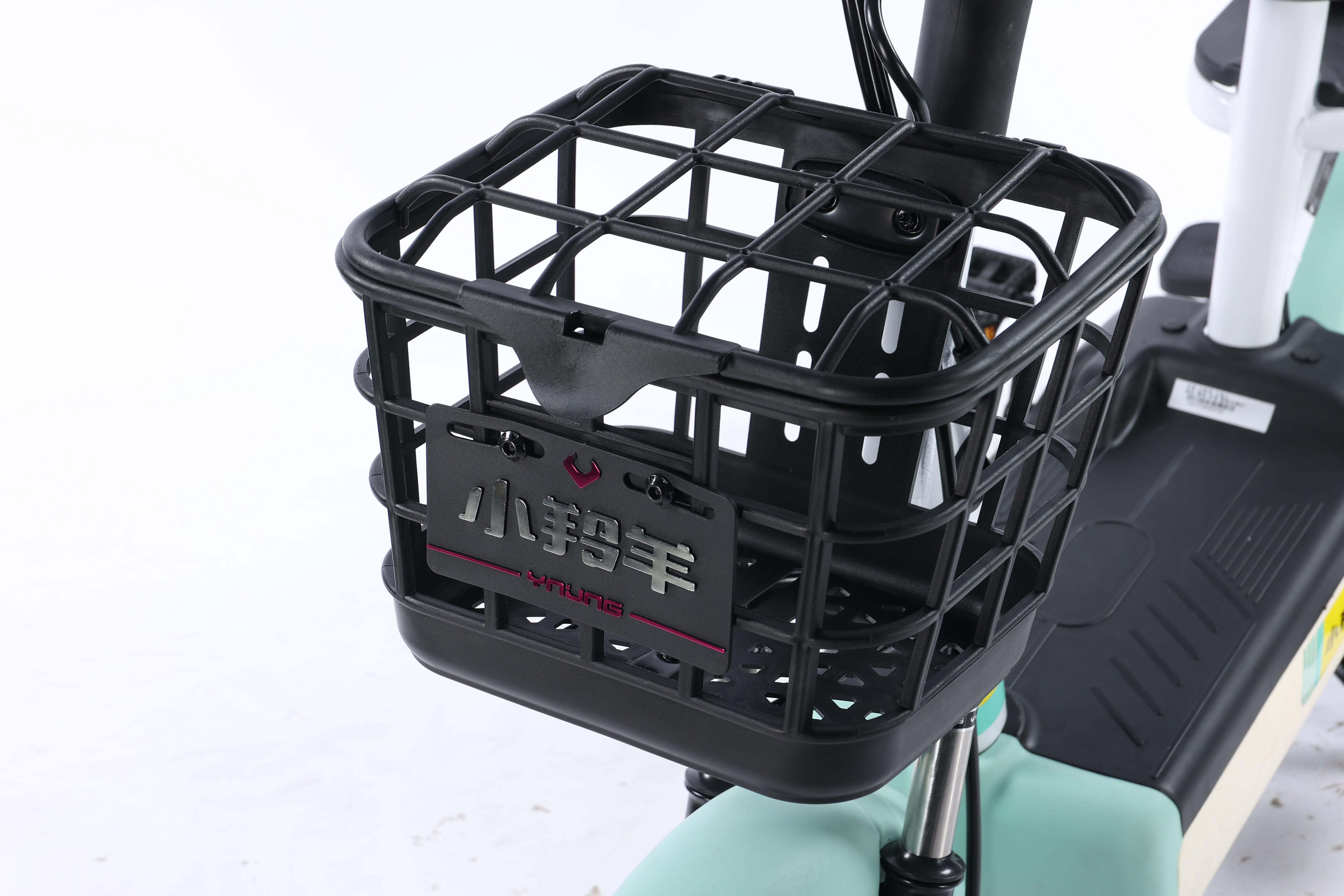 Factory Direct High Quality China Wholesale Convenient & Practical ...