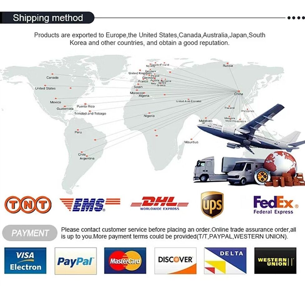 Buy China Wholesale Original Atlas Copco Number 2252631301 1622087100 ...