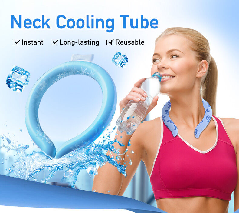 Bulk Buy China Wholesale High Performance Reusable Ice Pack Ring ...