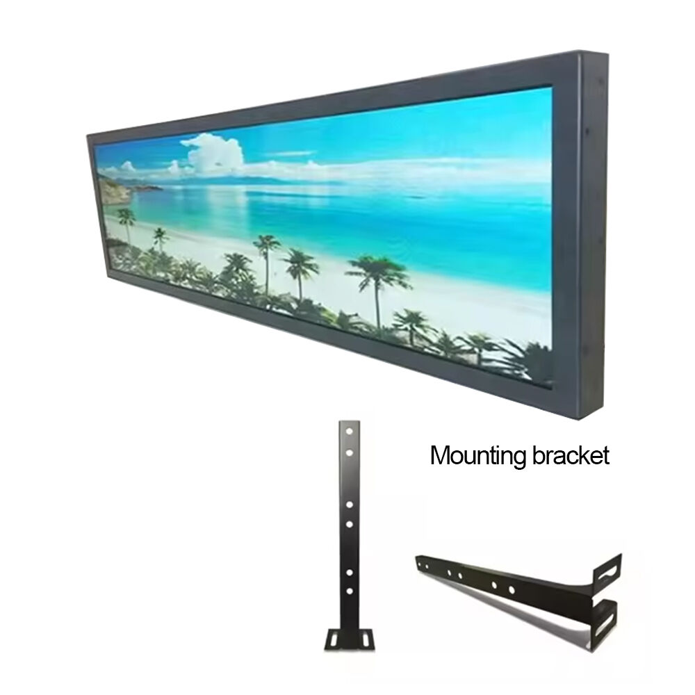 Bulk Buy China Wholesale Outdoor Car Led Display Bus Motorcoach ...