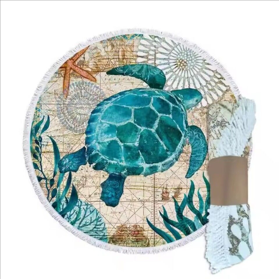 Factory Direct High Quality China Wholesale Custom Printed Summer Large ...