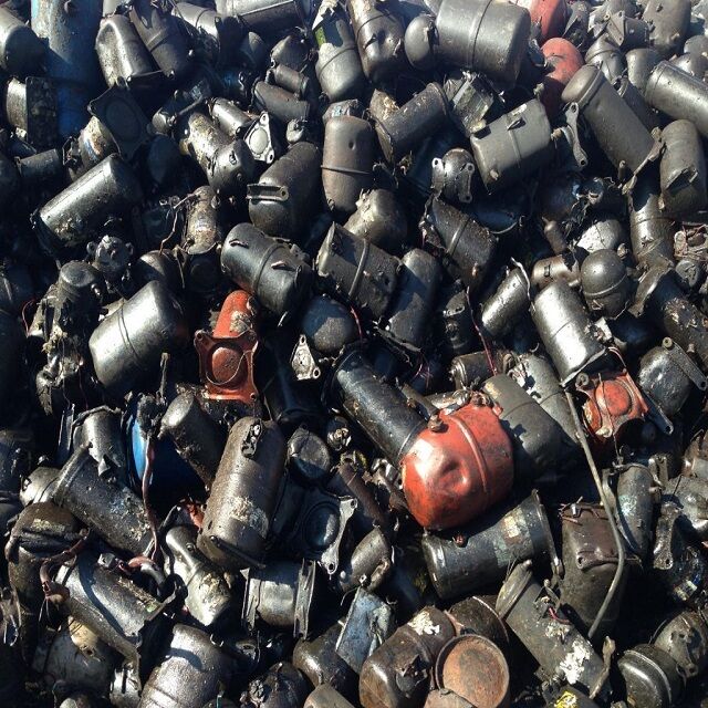 Factory Direct High Quality United Kingdom Wholesale Ac And Fridge ...