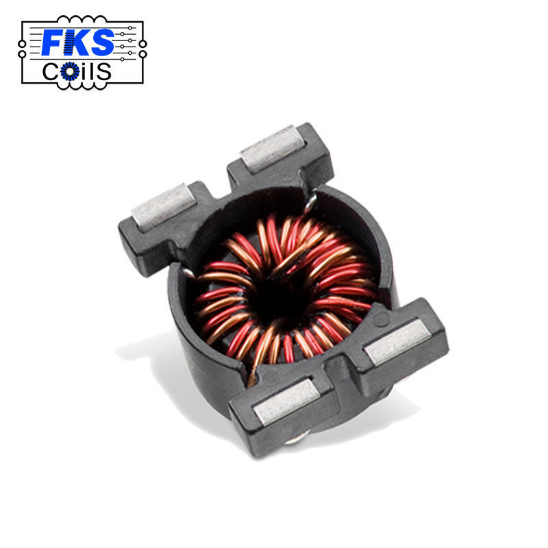Factory Direct High Quality China Wholesale Fks Custom High Quality Dct ...
