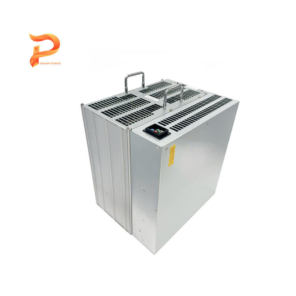 Bitcoin Miner S21 Lmm Btc/bch/bsv Sha256 Immersion-cooling Miner ...