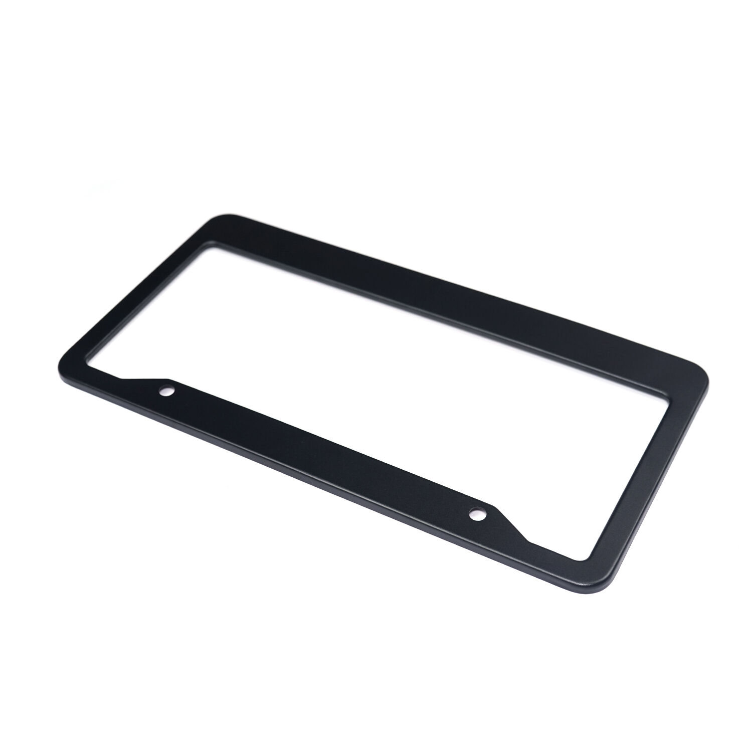 Bulk Buy China Wholesale Custom License Plate Frame License Plate Frame ...