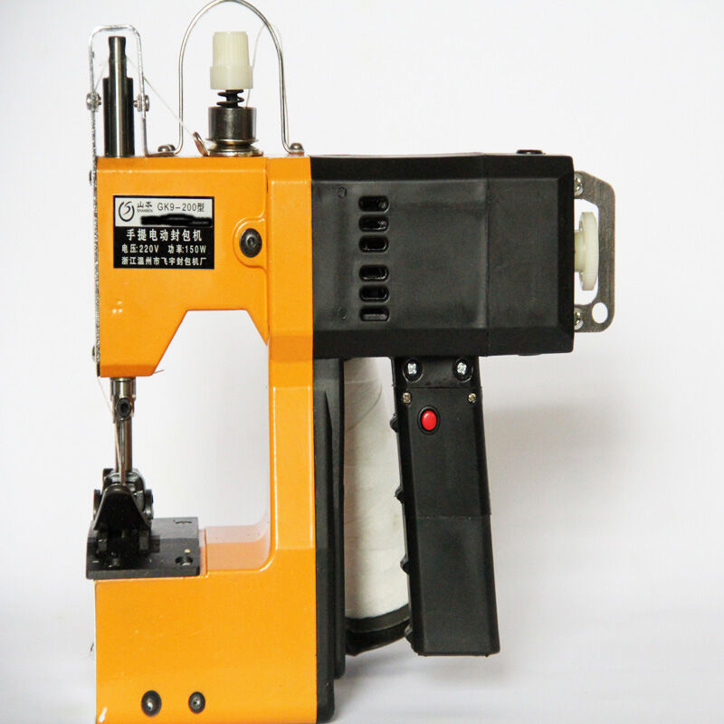 Experience Unmatched Efficiency With Our Advanced Automatic Industrial ...