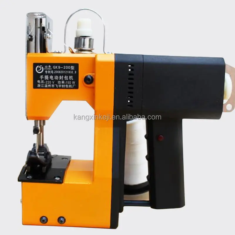 Experience Unmatched Efficiency With Our Advanced Automatic Industrial ...
