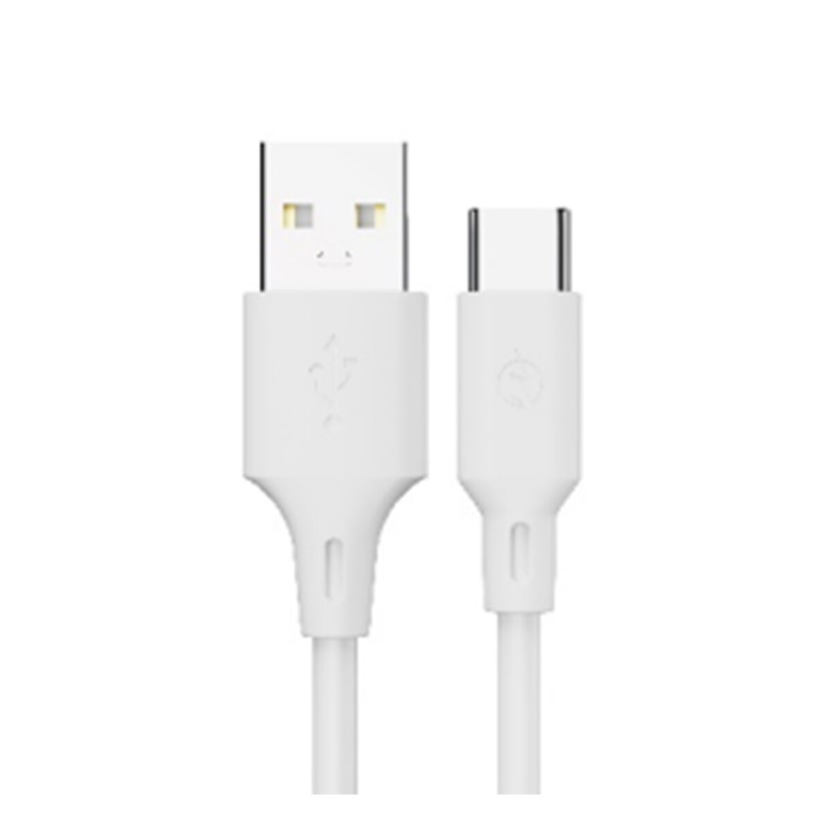 Bulk Buy China Wholesale Injection Molded Usb Cable,multi Usb Charging ...