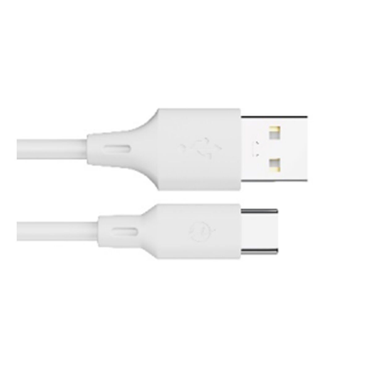 Bulk Buy China Wholesale Injection Molded Usb Cable,multi Usb Charging ...