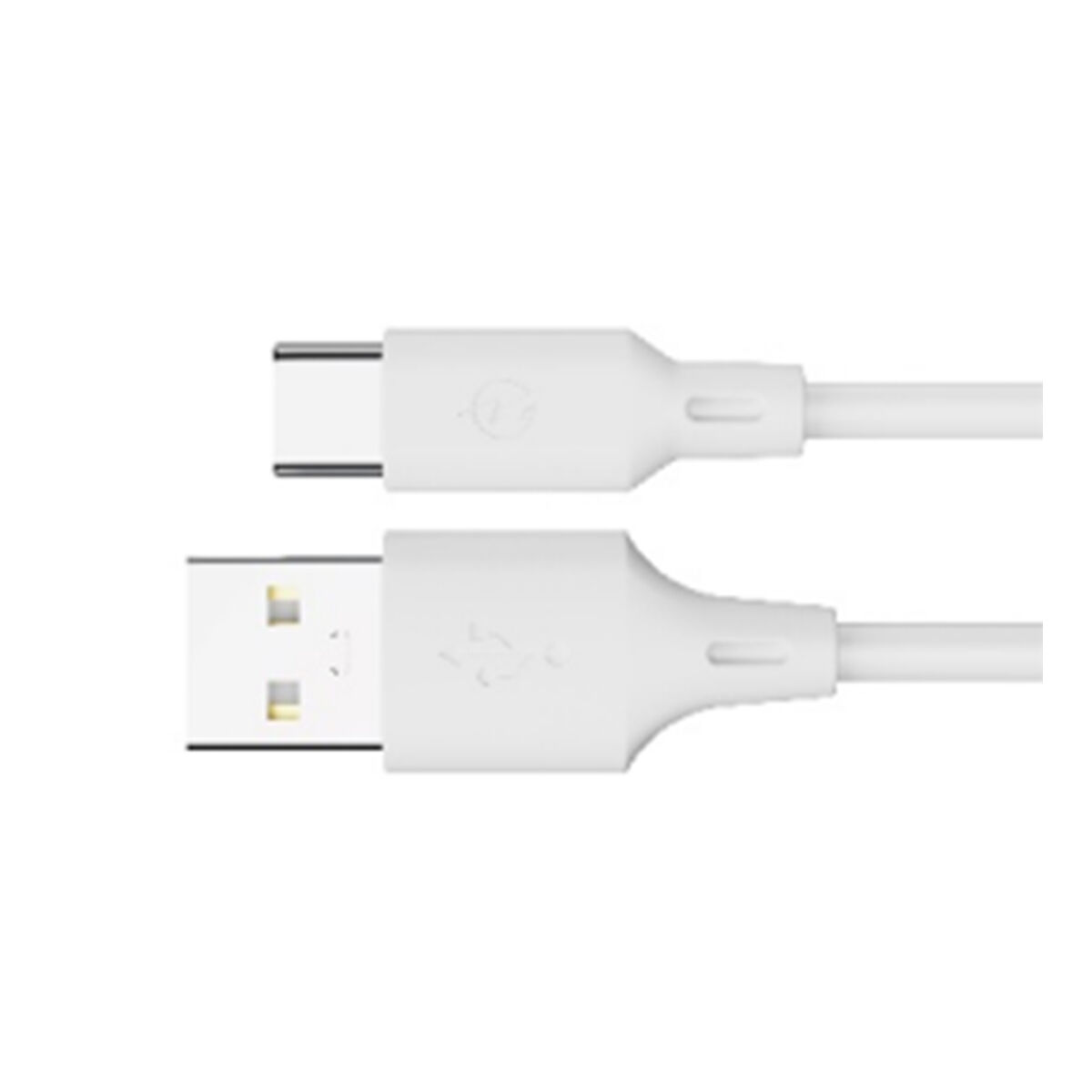 Bulk Buy China Wholesale Injection Molded Usb Cable,multi Usb Charging ...