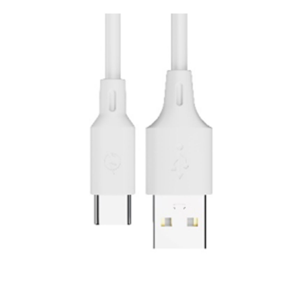 Bulk Buy China Wholesale Injection Molded Usb Cable,multi Usb Charging ...