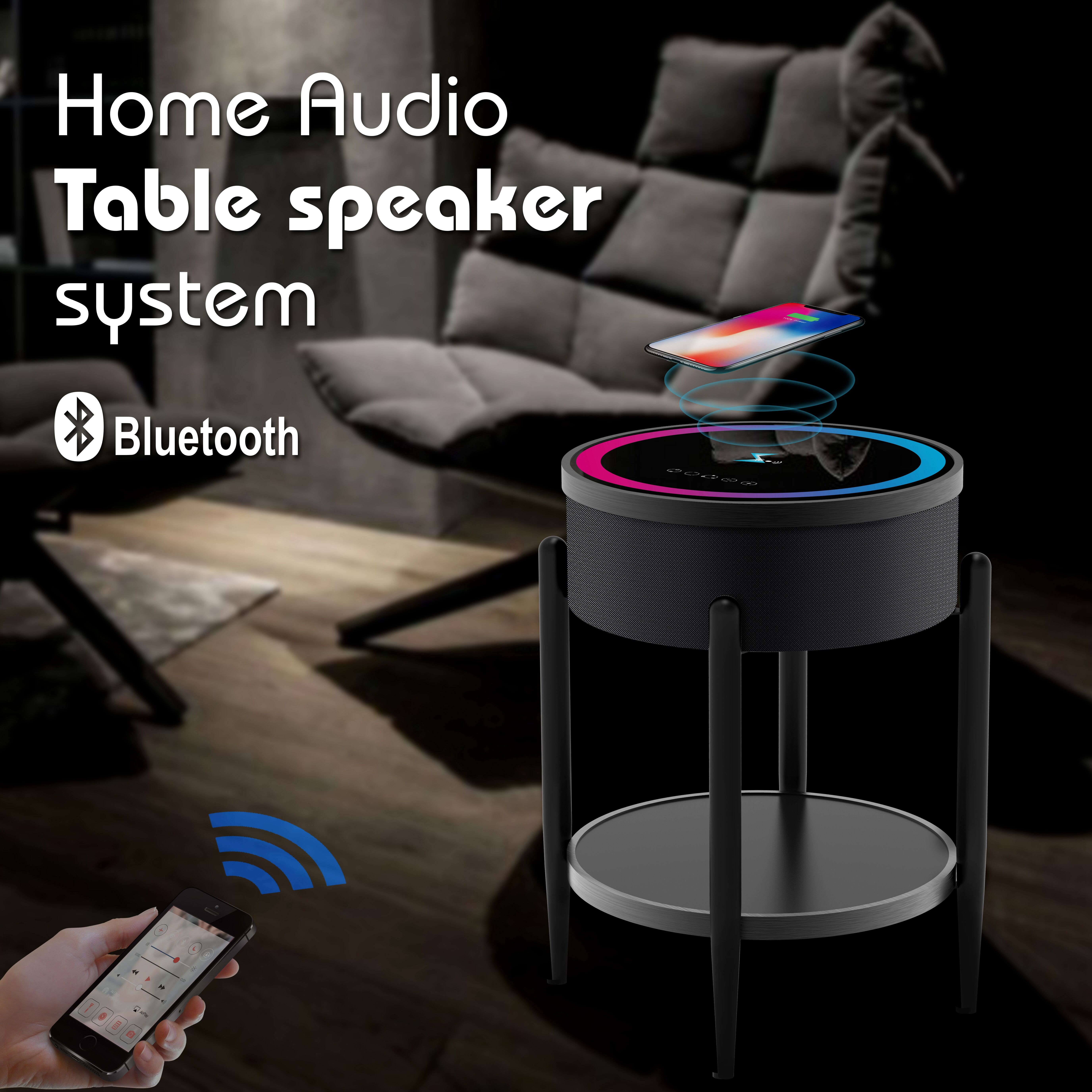 Factory Direct High Quality Hong Kong SAR Wholesale Wholesale Multi ...