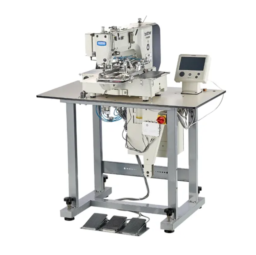 Bulk Buy Canada Wholesale Automatic Pocket Opening Hole Overlock ...