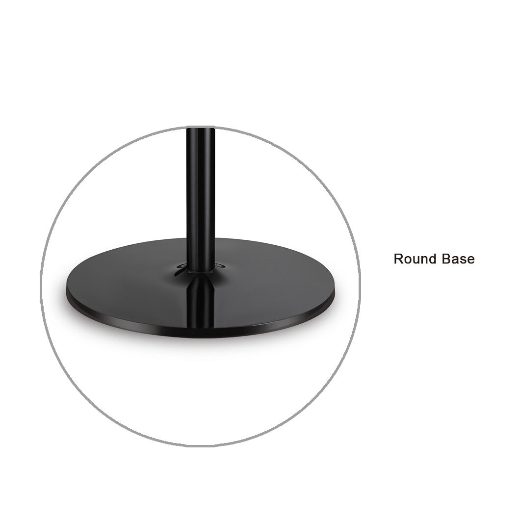 Bulk Buy China Wholesale Strong Metal Cross Bass Plastic Grill 18inch ...