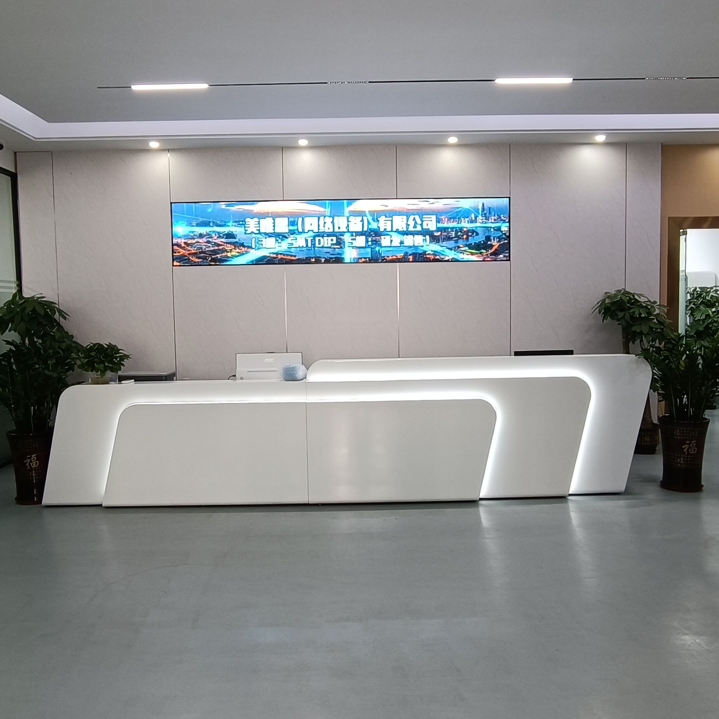 3000mbps Dual Band Wifi6 High Power Outdoor Wireless Access Point ...