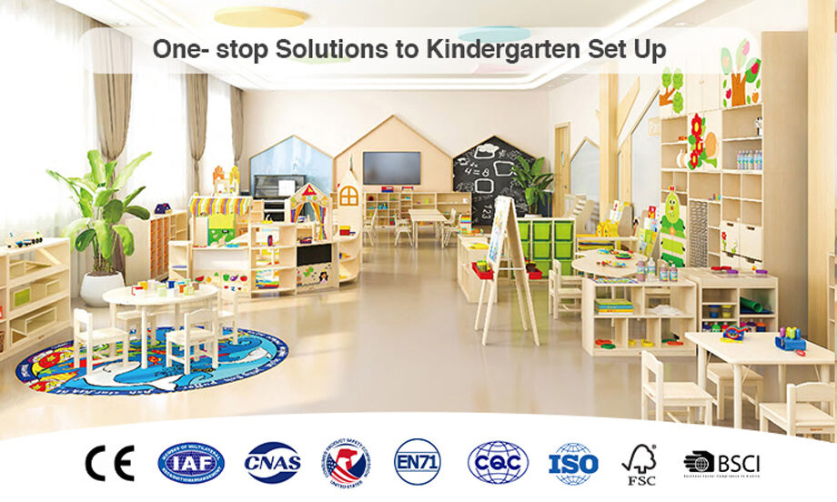 Bulk Buy China Wholesale Cheap Children Preschool Daycare Furniture ...