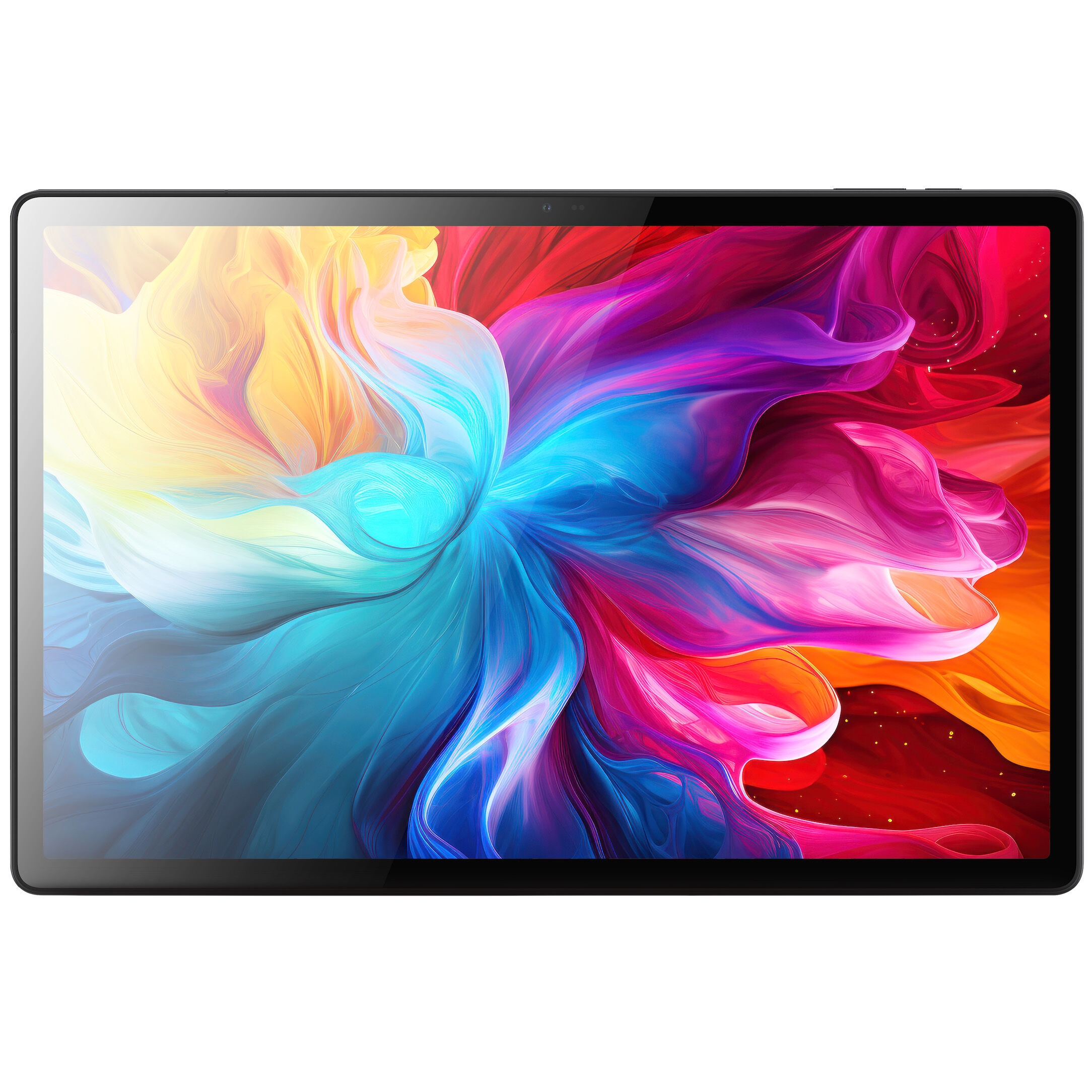 Fhd Incell Touchscreen 13.3" Tablets Pc Octa Core Android Os15.0 ...