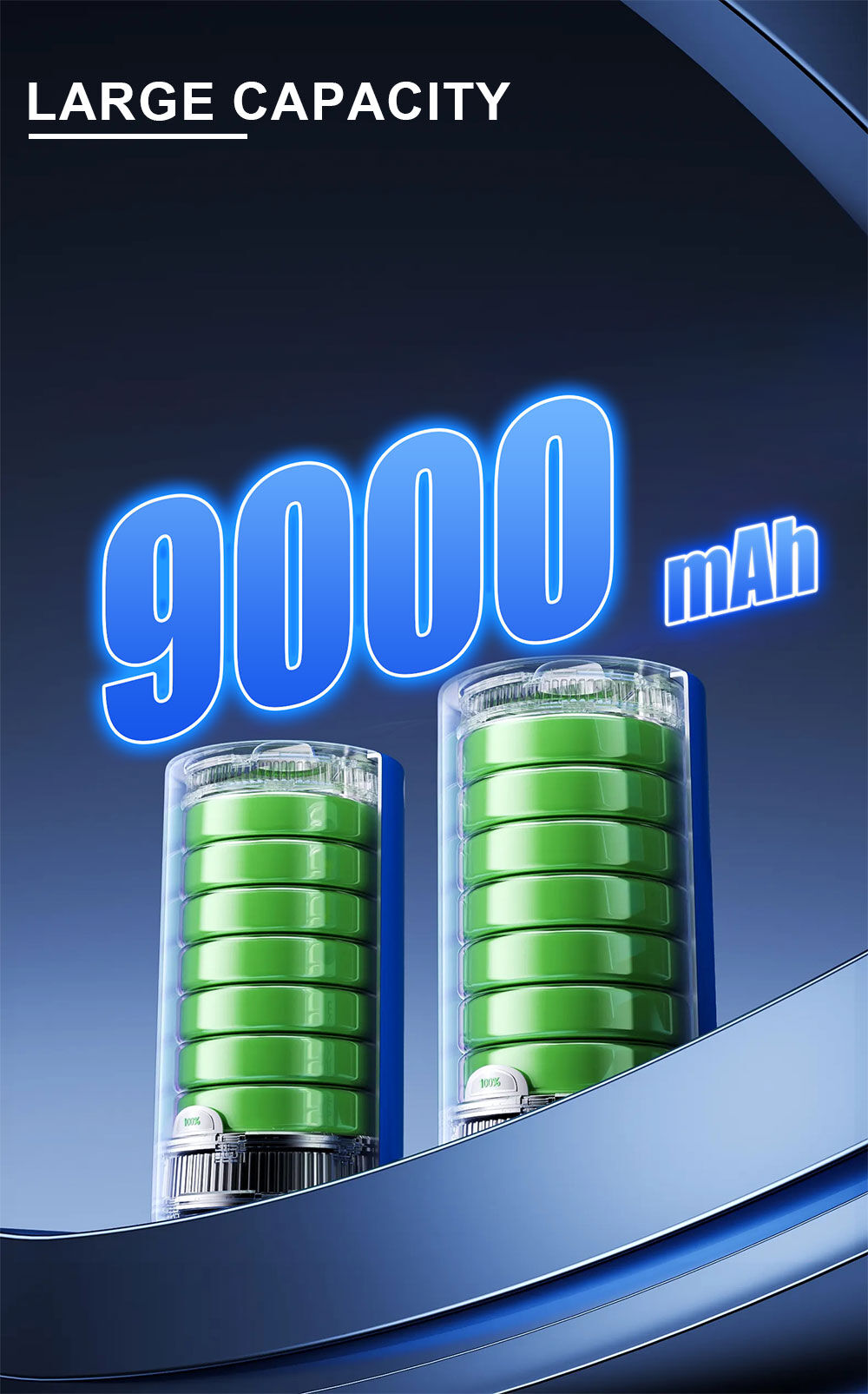 Factory Direct High Quality China Wholesale High Performance Lithium ...