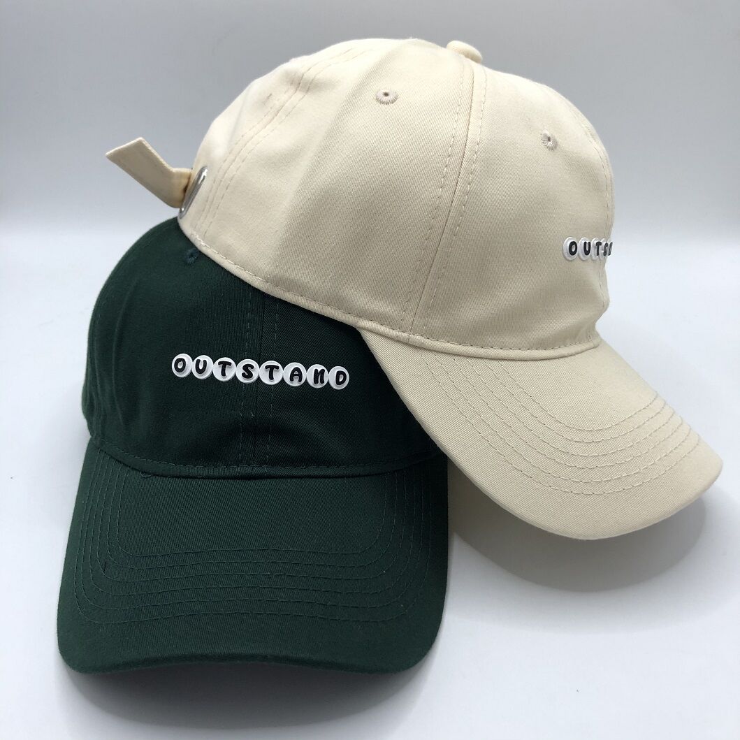 Baseball Caps With Letter Patch - Expore China Wholesale Baseball Caps ...