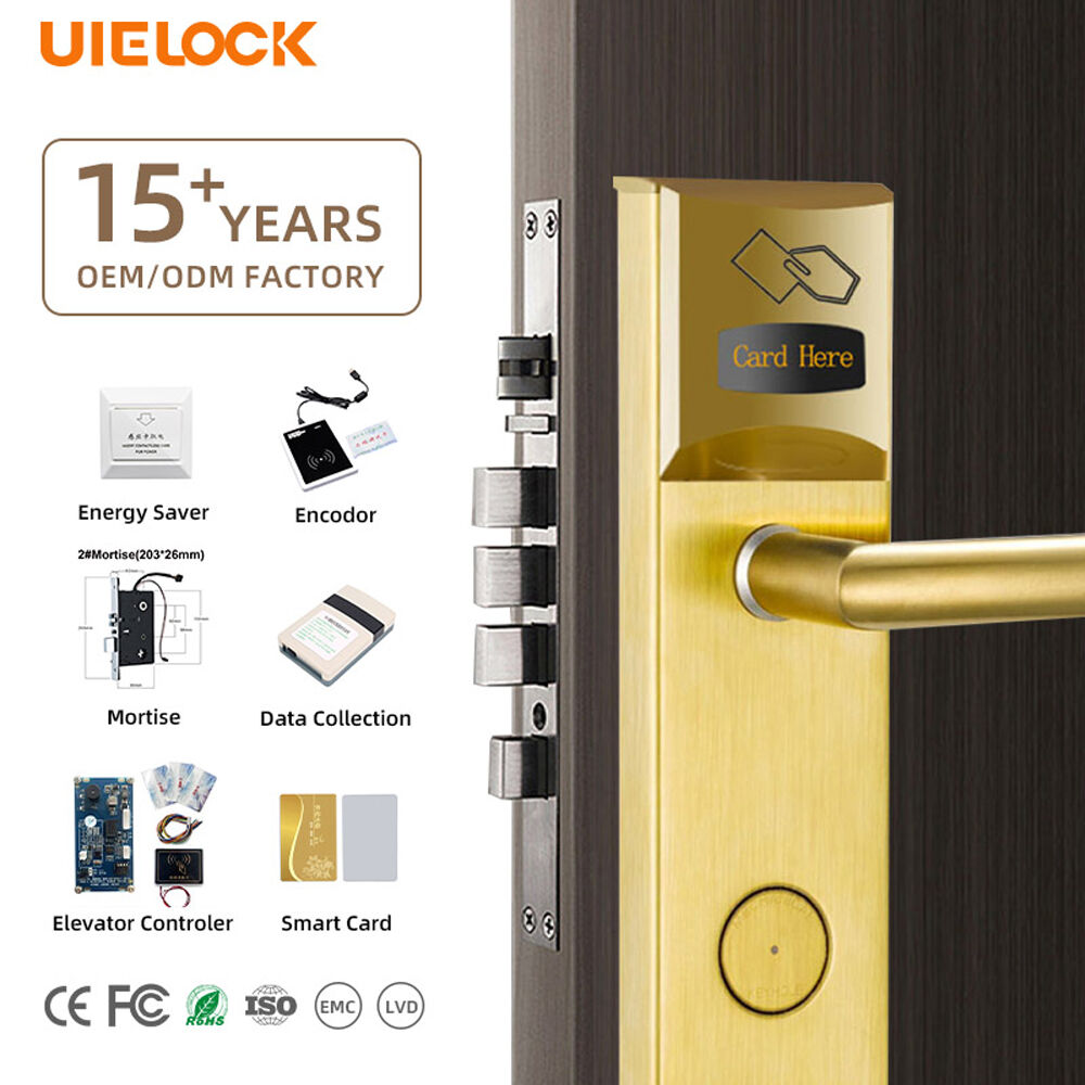 Factory Direct High Quality China Wholesale Lc118-s1 Stainless Steel ...