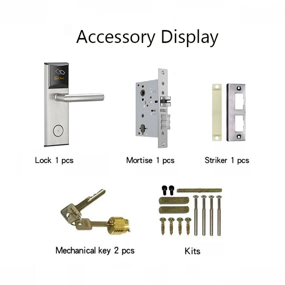 Factory Direct High Quality China Wholesale Lc118-s1 Stainless Steel ...