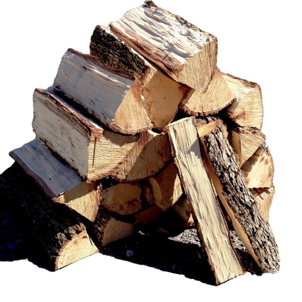 Premium And Top Quality Kiln Dried Firewood Oak/ash/beech/hornbeam ...