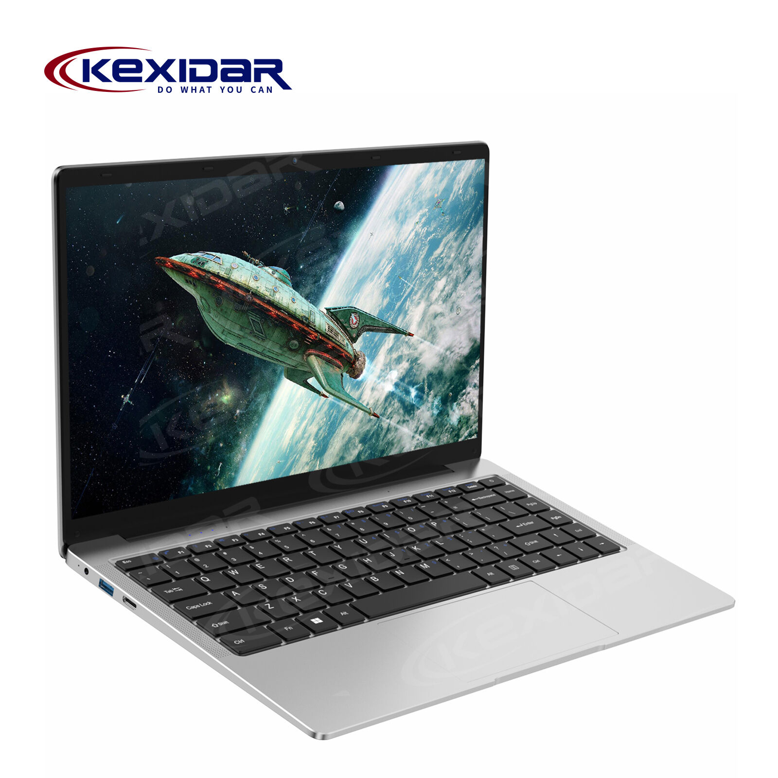 Factory Direct High Quality China Wholesale 14.1-inch Windows 10 ...