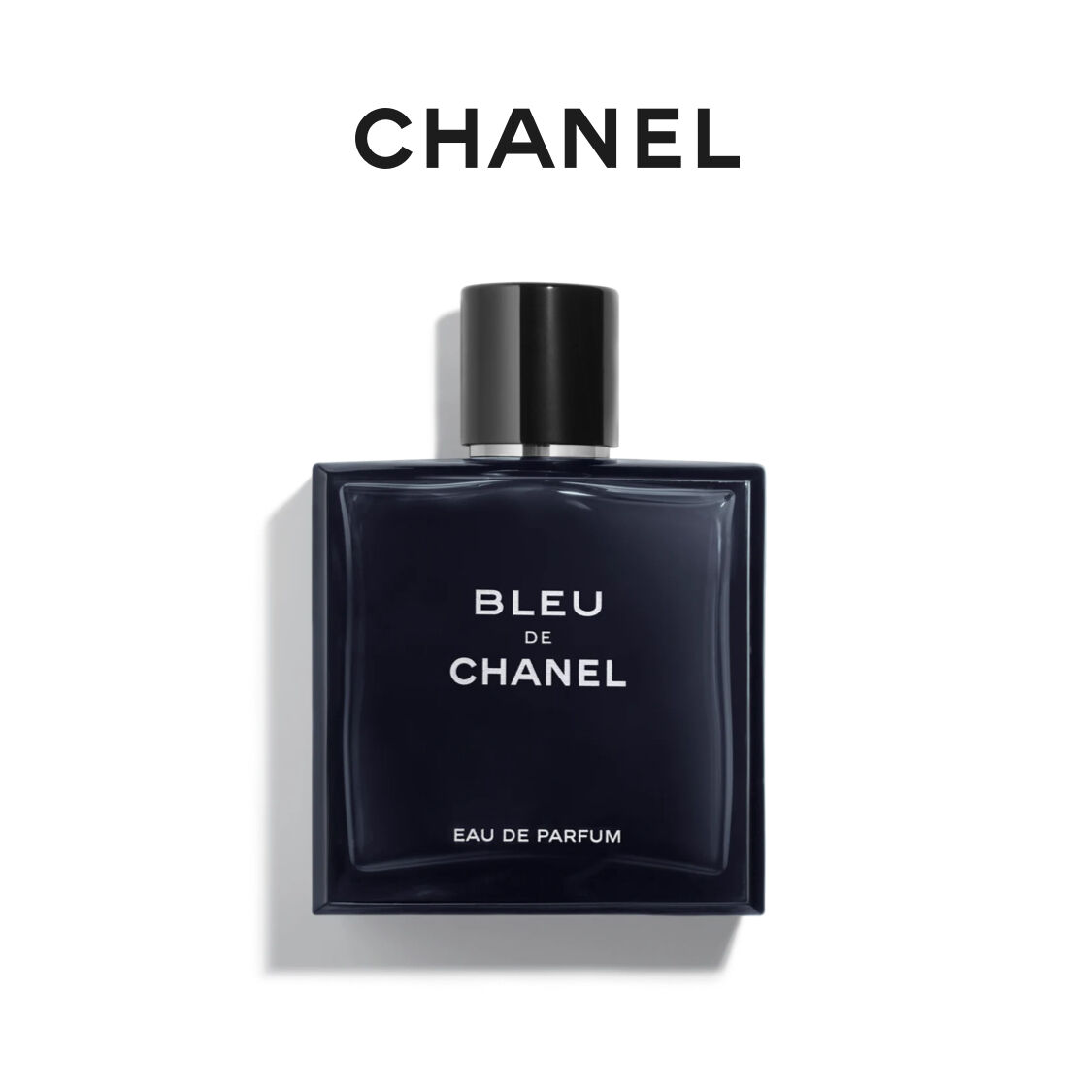 Wholesale Women's Perfume Long Lasting Smell Fragance Body Spray Edp ...