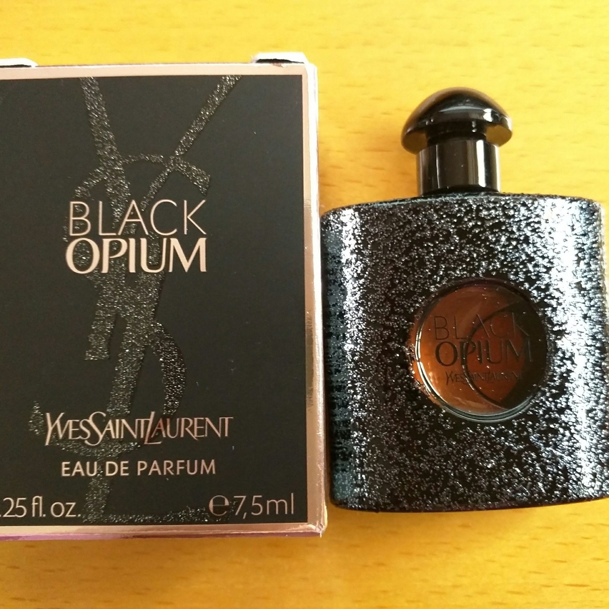 Wholesale Women's Perfume Long Lasting Smell Fragance Body Spray Edp ...