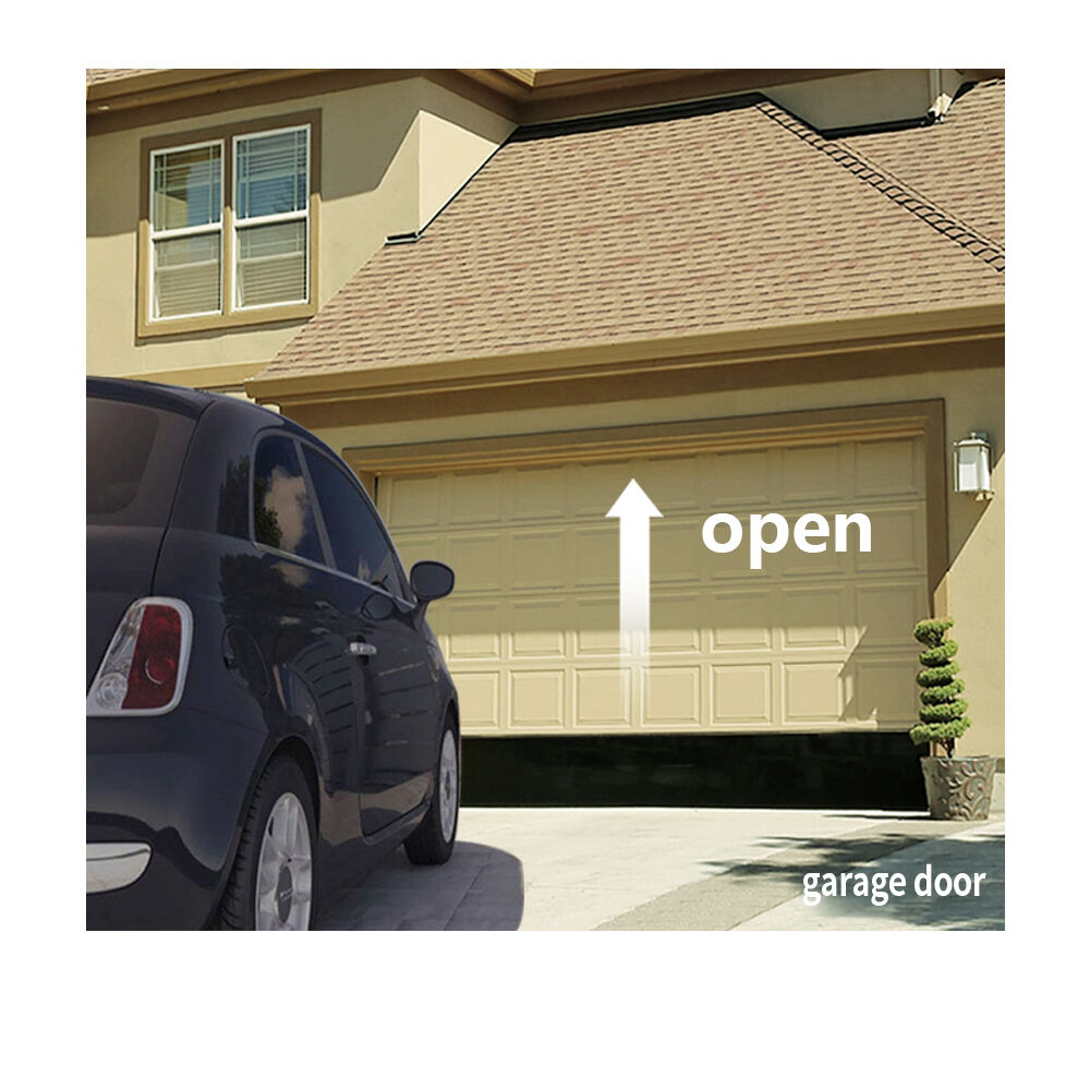 Buy China Wholesale Ac220v Rf Wireless Remote Control Receiver Module ...