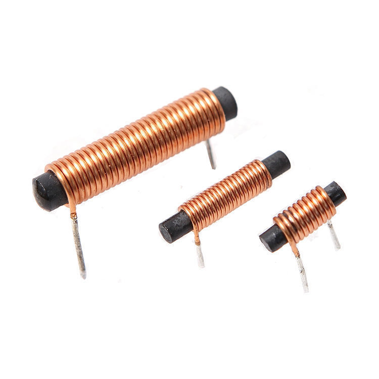 Factory Direct High Quality China Wholesale Hot Seller High Current ...