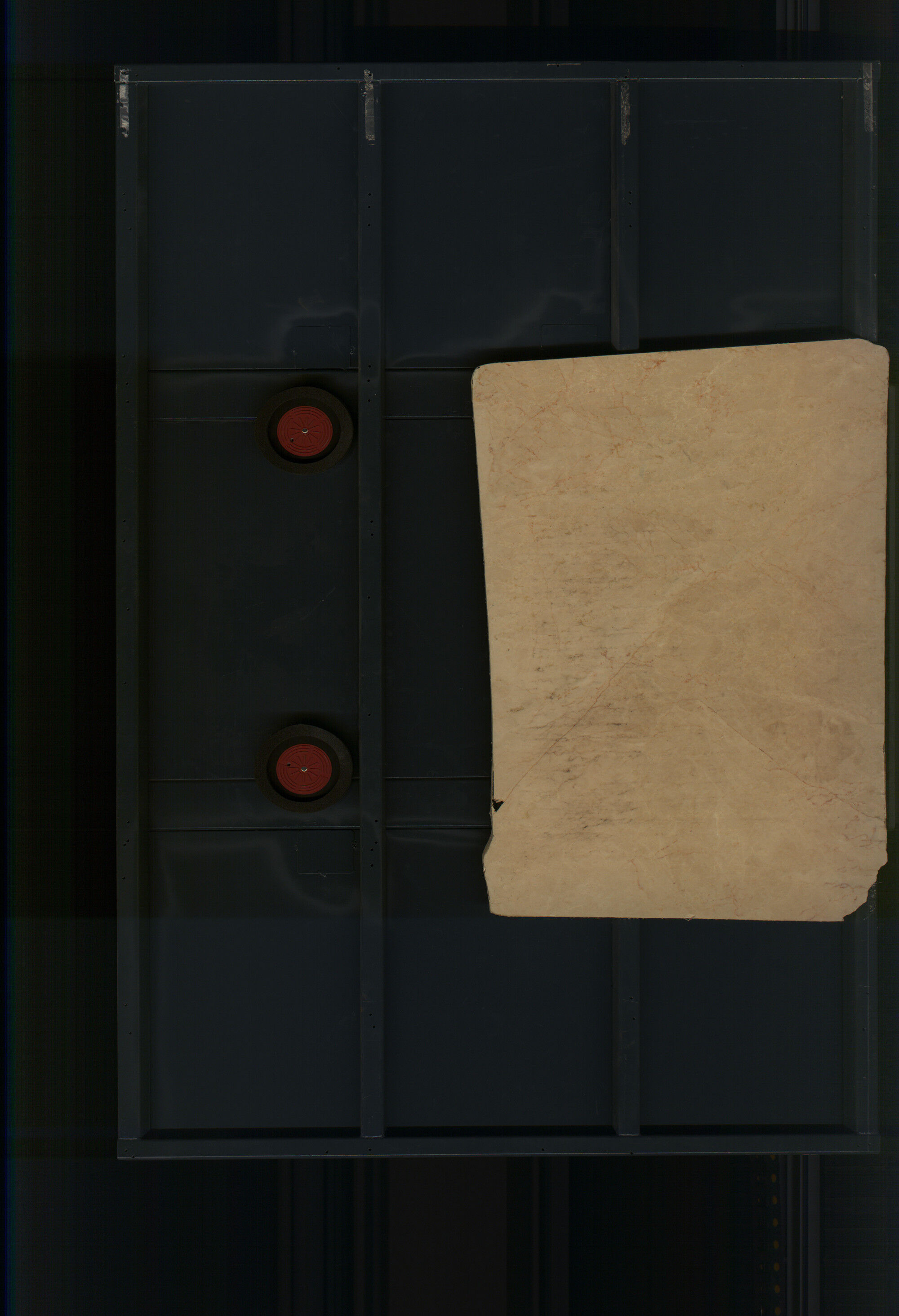 Buy China Wholesale Stone Large Slab Scanner Professional Machine ...