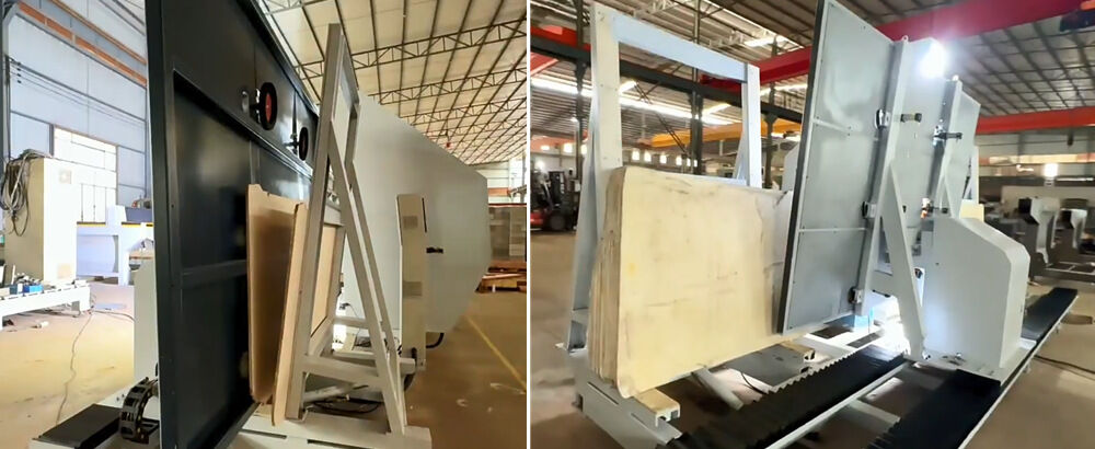 Buy China Wholesale Stone Large Slab Scanner Professional Machine ...