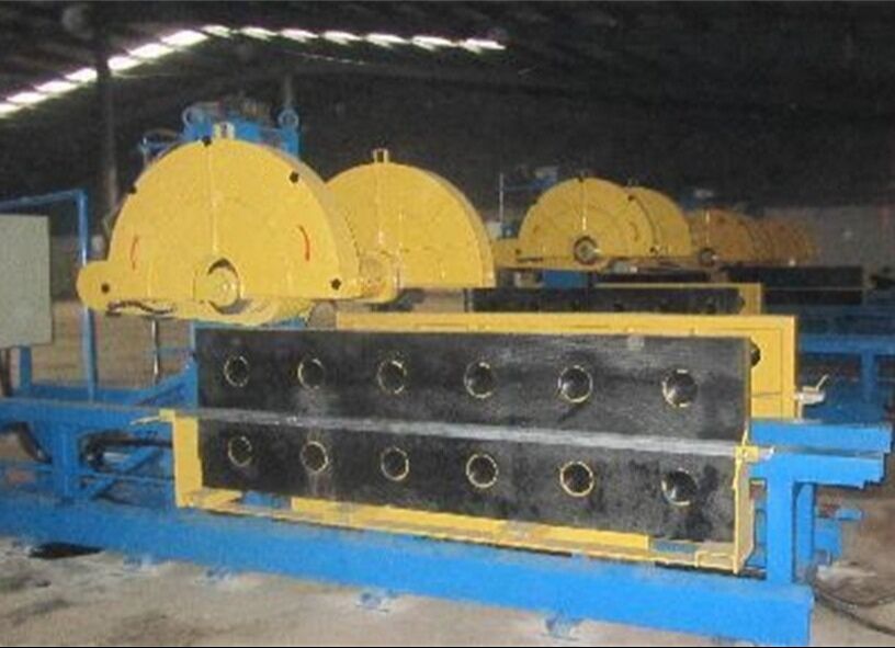 Buy China Wholesale High Quality Integrated Structural Automation ...