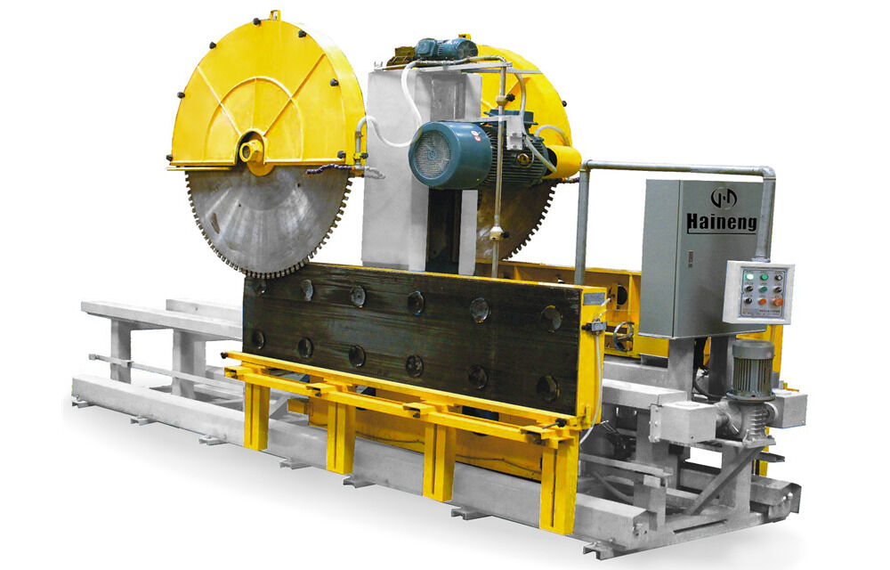 Buy China Wholesale High Quality Integrated Structural Automation ...