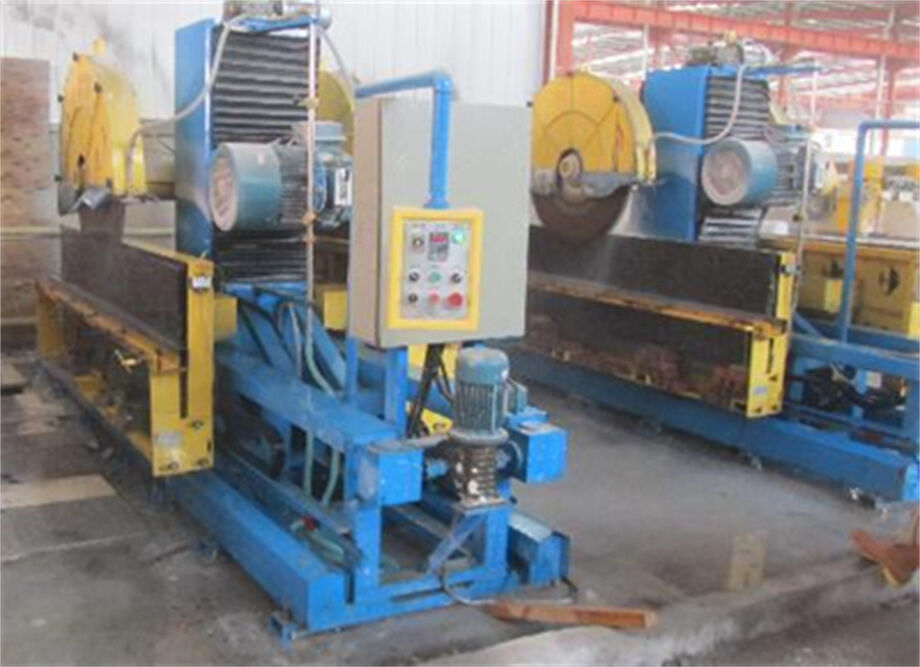 Buy China Wholesale High Quality Integrated Structural Automation ...