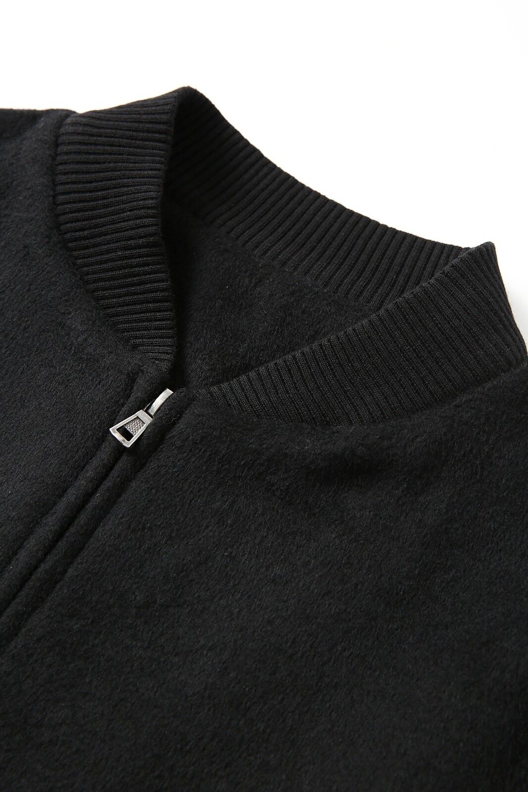 Factory Direct High Quality China Wholesale 500gsm Men's/unisex Wool ...