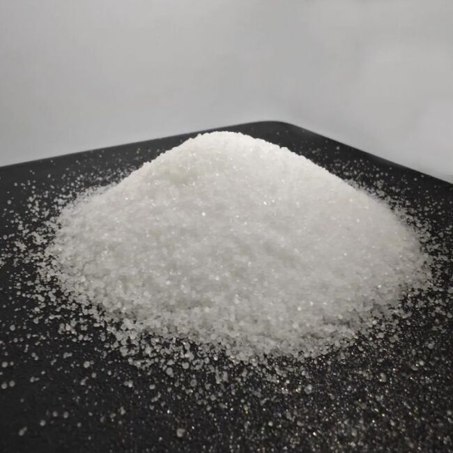 Factory Direct High Quality China Wholesale Dimethyl Terephthalate Cas ...