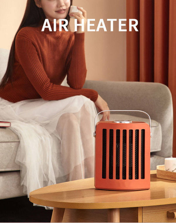 Factory Direct High Quality China Wholesale Mechanical Portable Mini ...