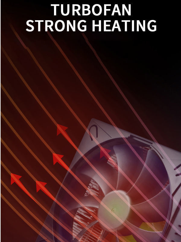 Factory Direct High Quality China Wholesale Mechanical Portable Mini ...