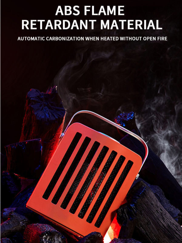 Factory Direct High Quality China Wholesale Mechanical Portable Mini ...