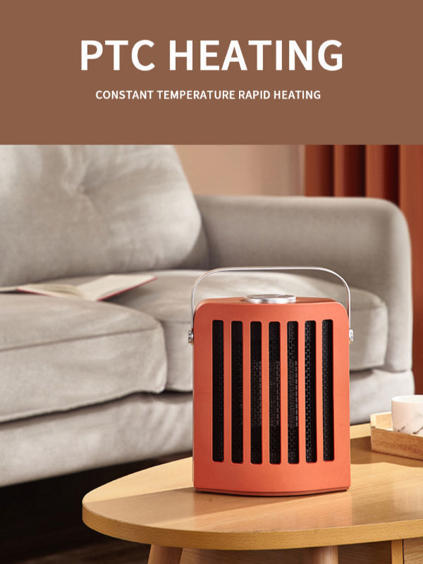 Factory Direct High Quality China Wholesale Mechanical Portable Mini ...