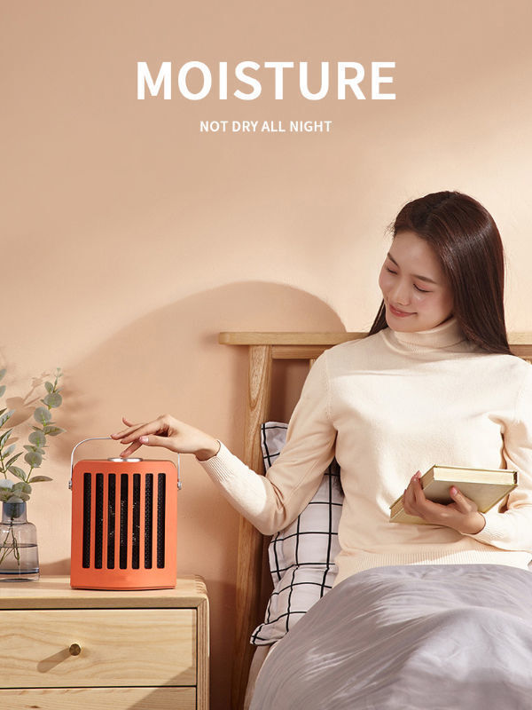 Factory Direct High Quality China Wholesale Mechanical Portable Mini ...