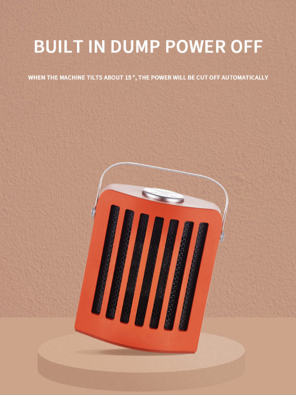 Factory Direct High Quality China Wholesale Mechanical Portable Mini ...