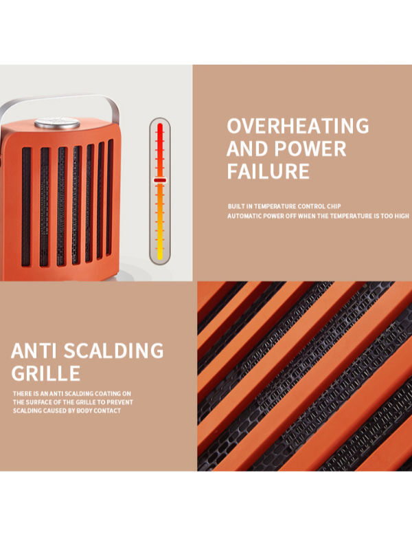 Factory Direct High Quality China Wholesale Mechanical Portable Mini ...