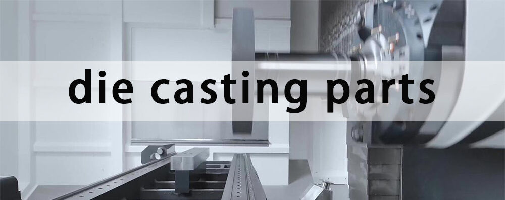 Buy China Wholesale High Precision Custom Moulding Design Ningbo ...